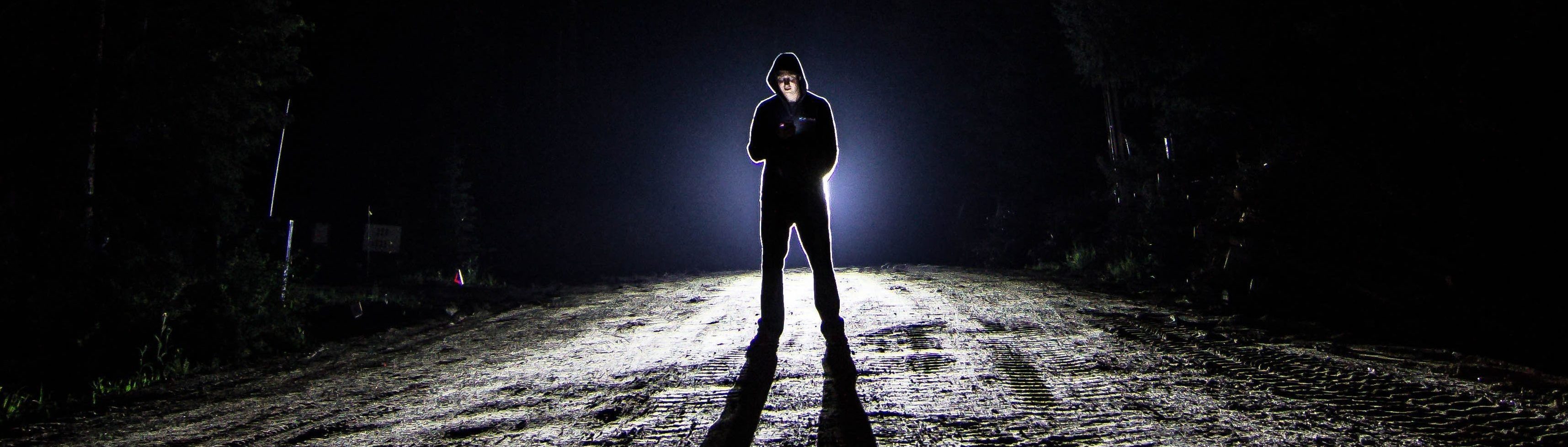 The Bad Guys Have Allies: Do You? - Security Solutions of America